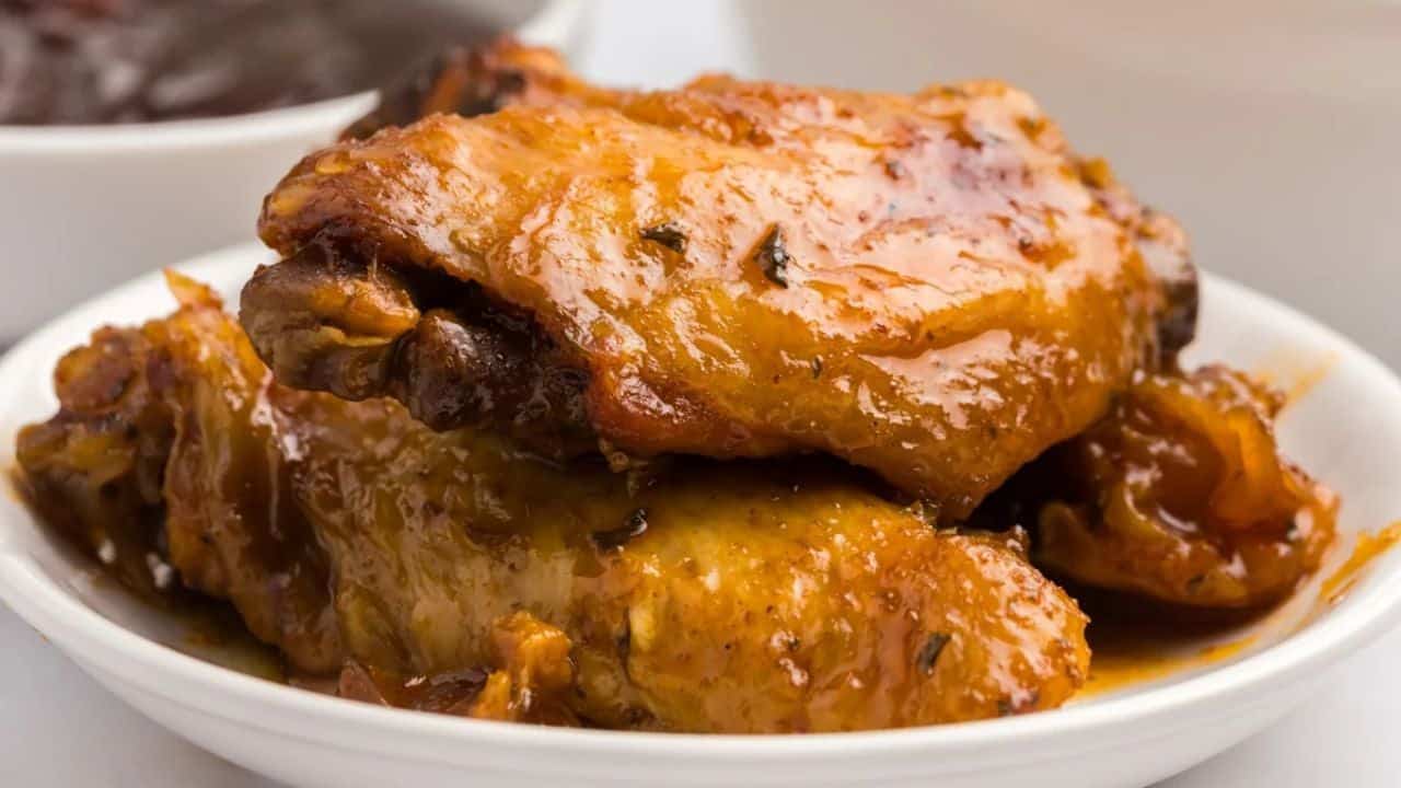 22 easy crockpot recipes that will change your dinner game