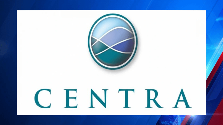 Centra Health’s autism programs in Virginia earn accreditation