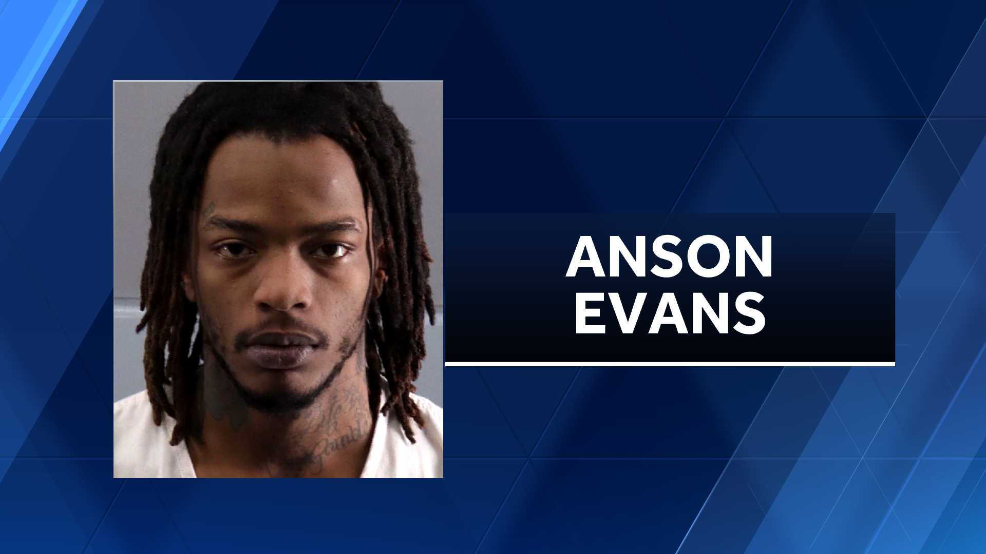 Birmingham police arrest man in deadly road rage shooting of ... Birmingham police arrest man in deadly road rage shooting of ...