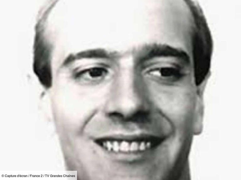 Bruno Joushomme : Sorti de prison, il clame son innocence 40 ans après ... Bruno Joushomme : Sorti de prison, il clame son innocence 40 ans après ...