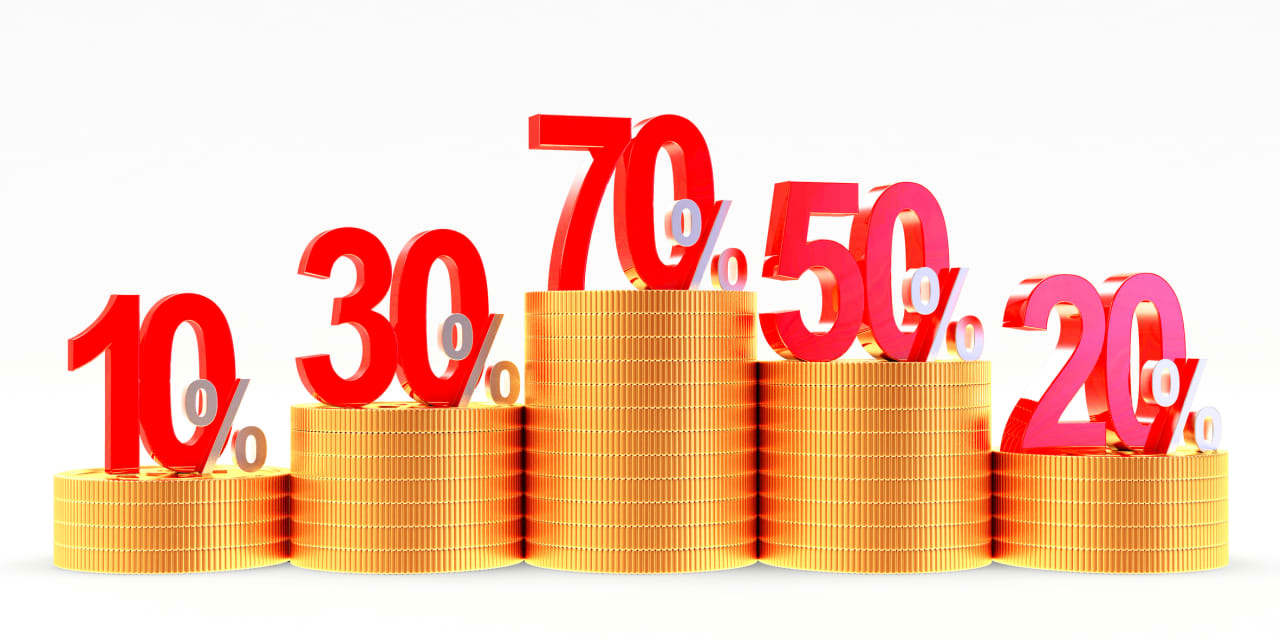 I’m a 73-year-old retiree with a 50/50 portfolio whose bonds are doing ... I’m a 73-year-old retiree with a 50/50 portfolio whose bonds are doing ...