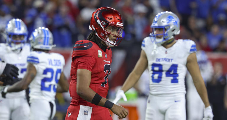 NFL Week 15 betting odds: Moneylines, spreads and Over/Unders for all games