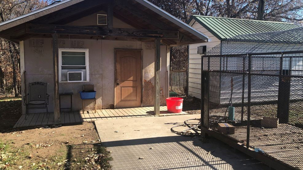 Randolph County authorities charge Columbia teenager with second degree ... Randolph County authorities charge Columbia teenager with second degree ...