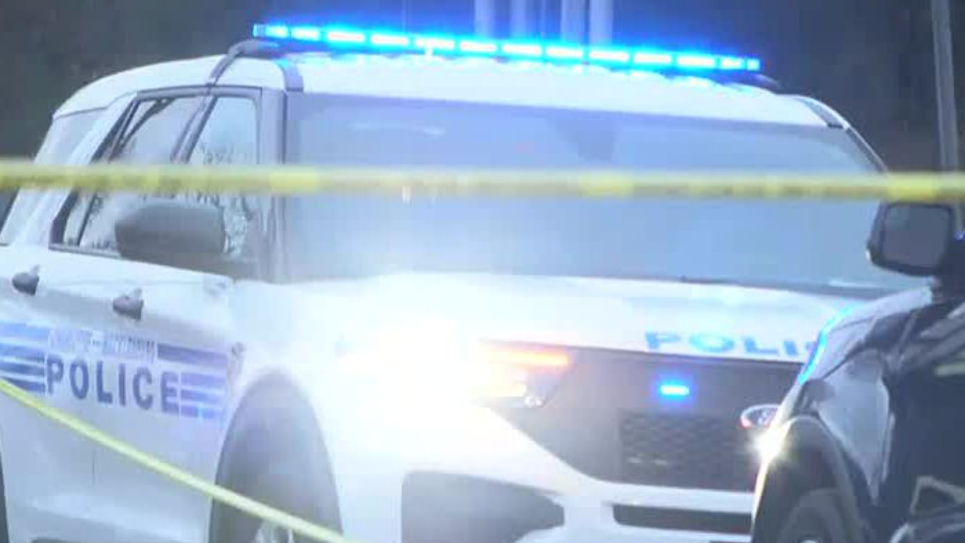 Tracking Charlotte crime with a new mapping tool from police: Here’s how