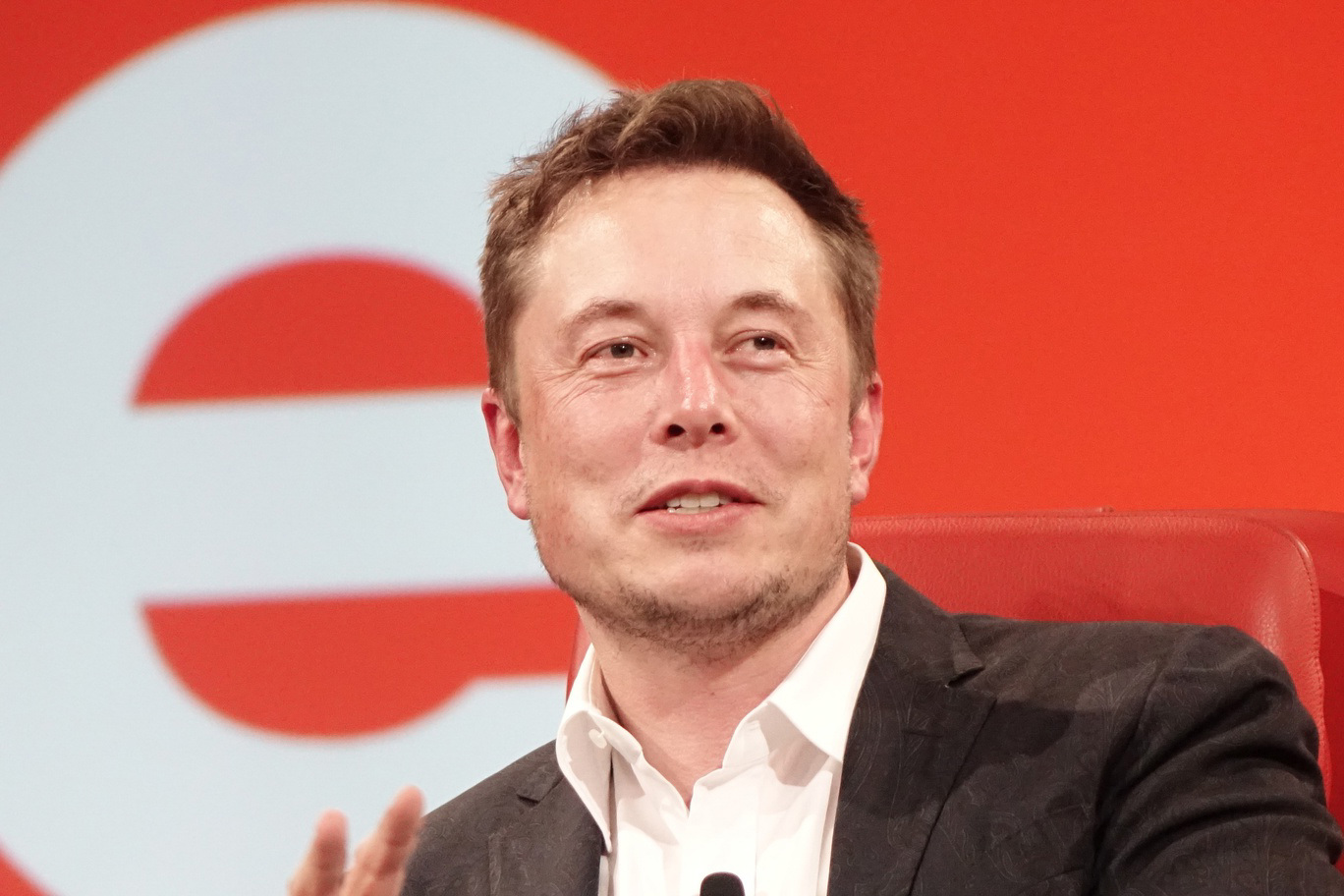 ‘Defund NPR’: Elon Musk Slams Resurfaced Video of CEO Katherine Maher ‘Defund NPR’: Elon Musk Slams Resurfaced Video of CEO Katherine Maher