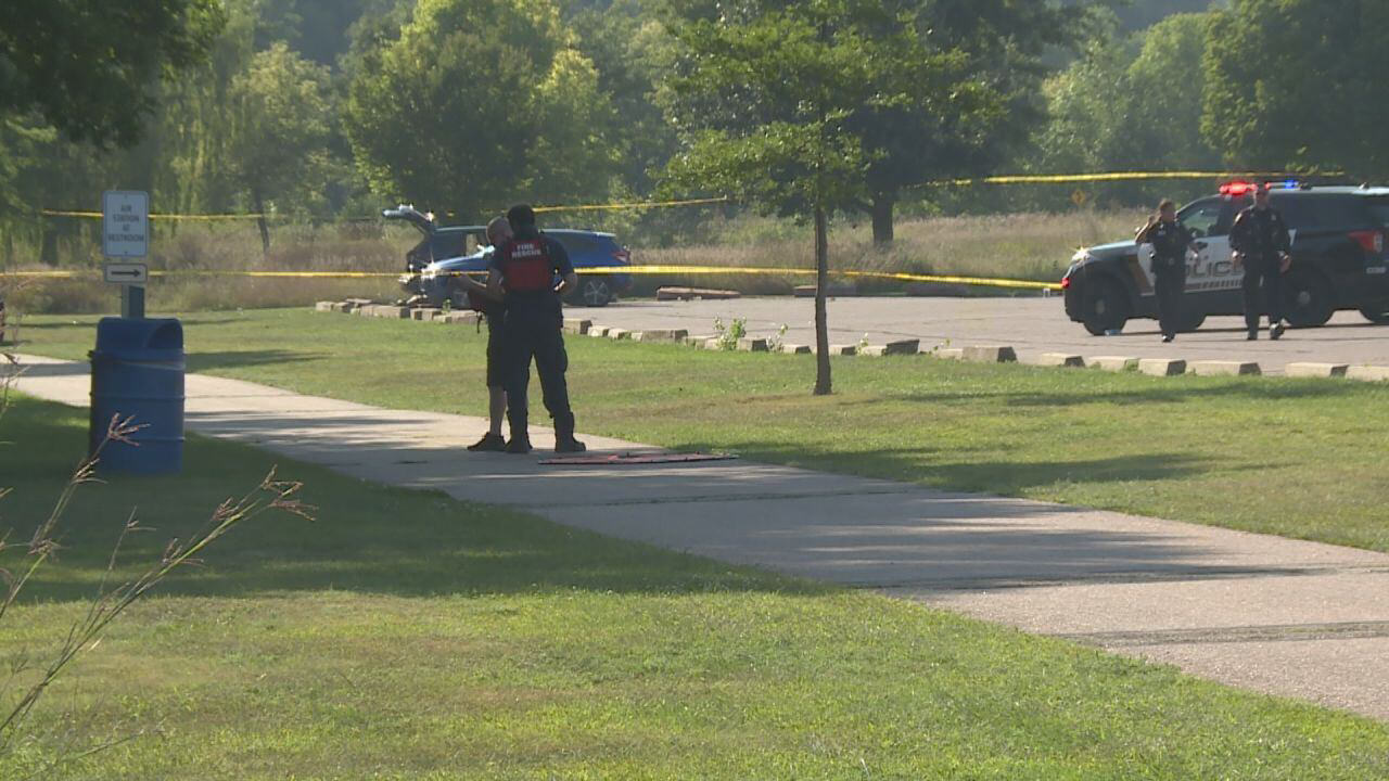 Sioux Falls man arrested in connection to August homicide Sioux Falls man arrested in connection to August homicide