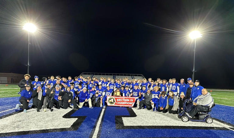 Sauce Boss is back with new Elmira restaurant. Why business expects to ...