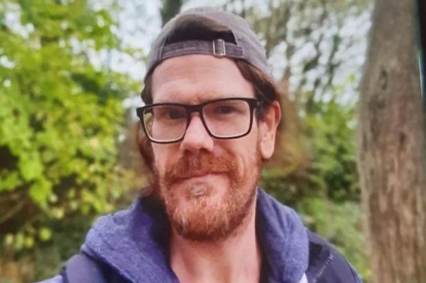 Verdict in Illogan murder trial of man accused of killing his own brother