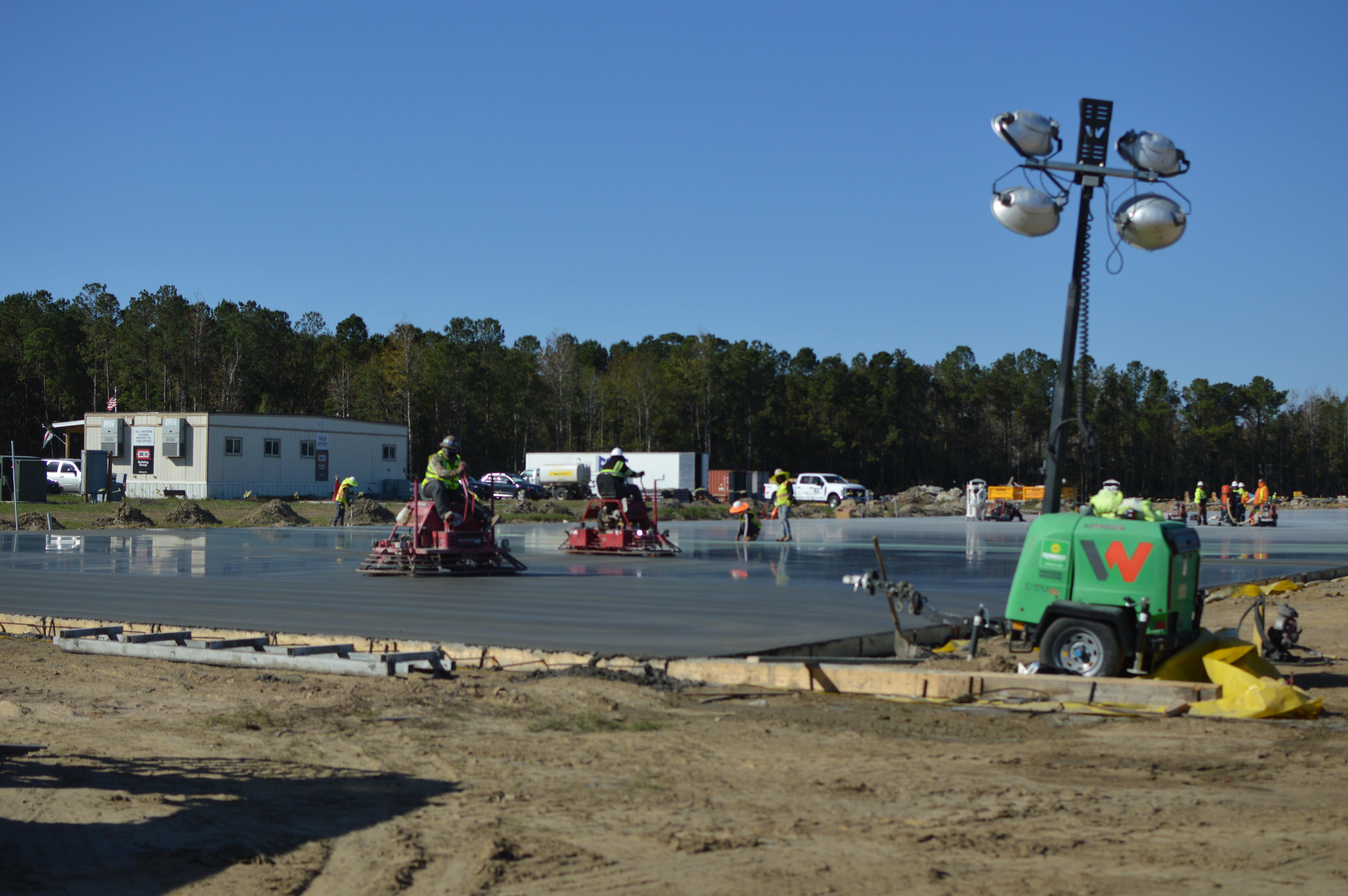 4 things to know about the $1.5 billion storage facility coming to ILM ...