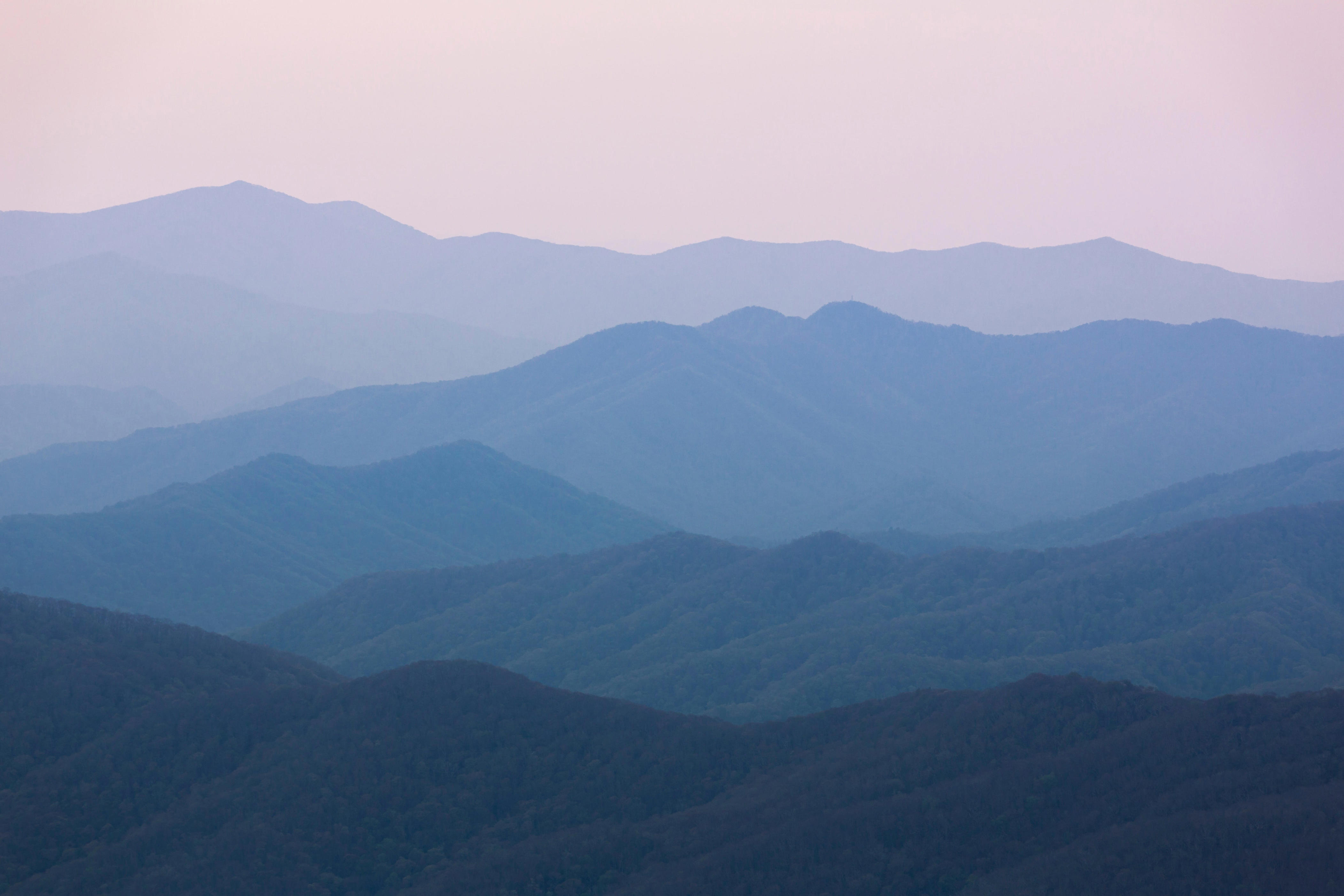 US News & World Report releases its best states rankings: See North ...