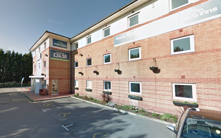 These 19 Newcastle businesses are currently up for sale in July 2025