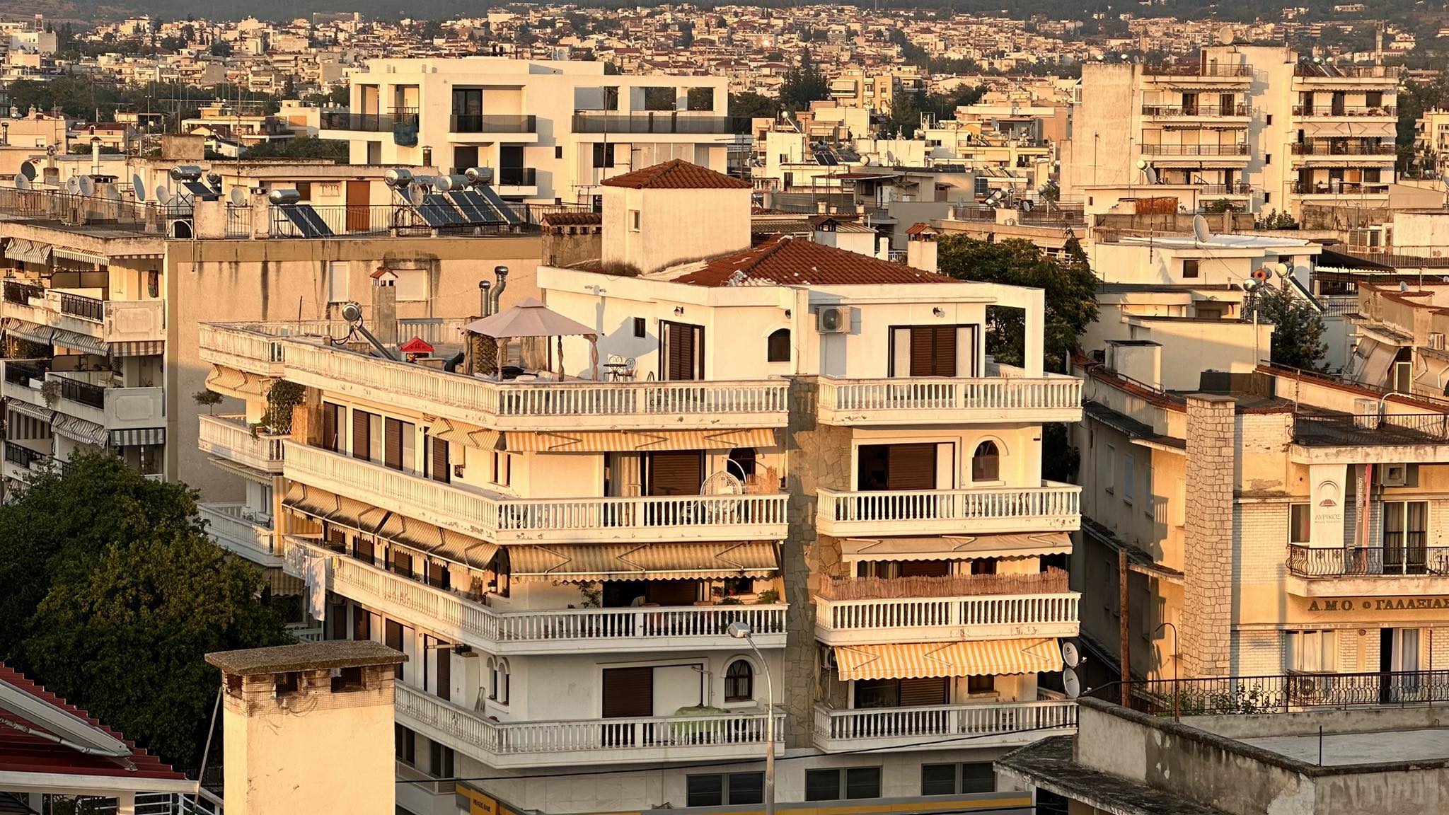 Επιστροφή ενοικίου και επίδομα συνταξιούχων: Τα ποσά, τα κριτήρια και ...