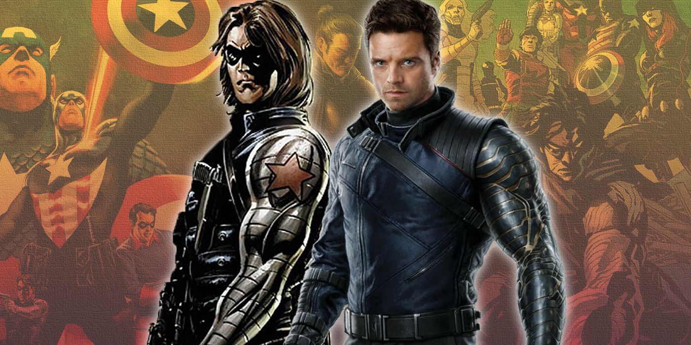 11 Years Later, Marvel Is Running Out of Time to Give This MCU ...