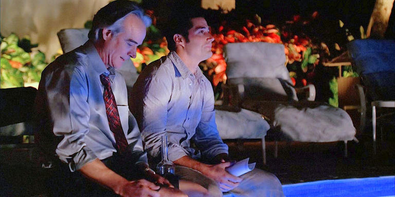 10 Things That Happen in Every Episode of Lost