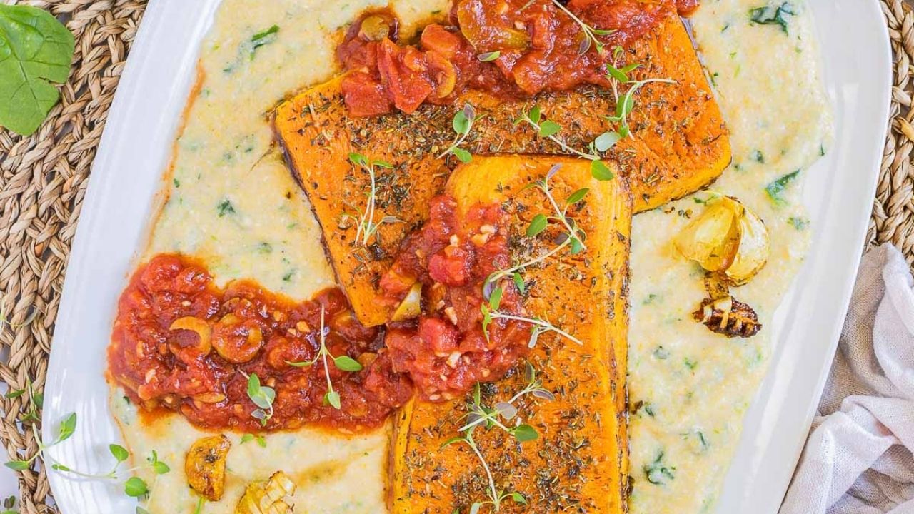 22 Clean Eating Recipes With No Processed Ingredients