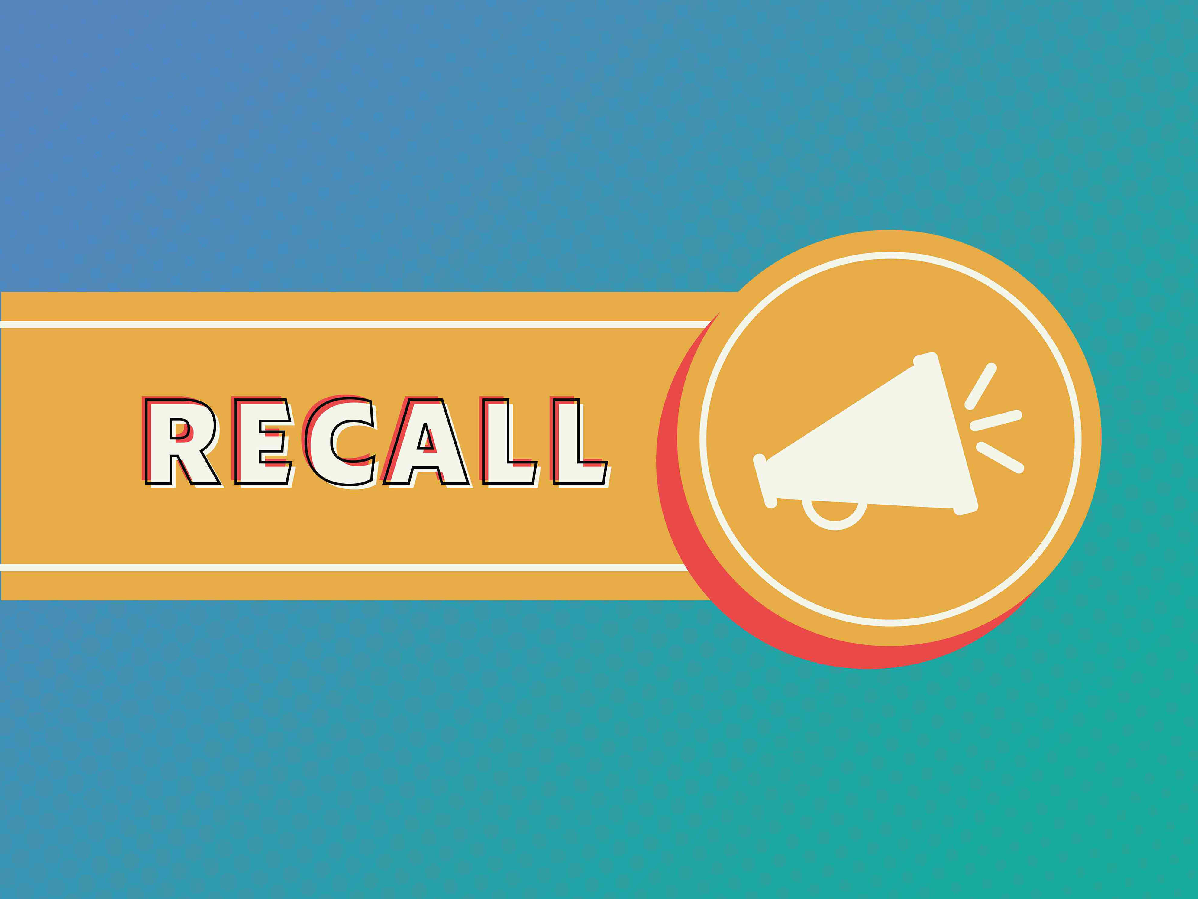 FDA Announces Recall of Popular Chocolate Snack Due to Laceration Hazard