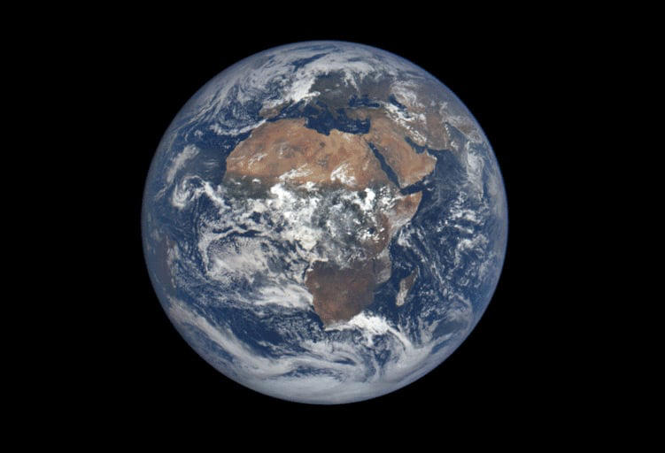 Commercial space station outfit plans two Orbital Data Center nodes by ...