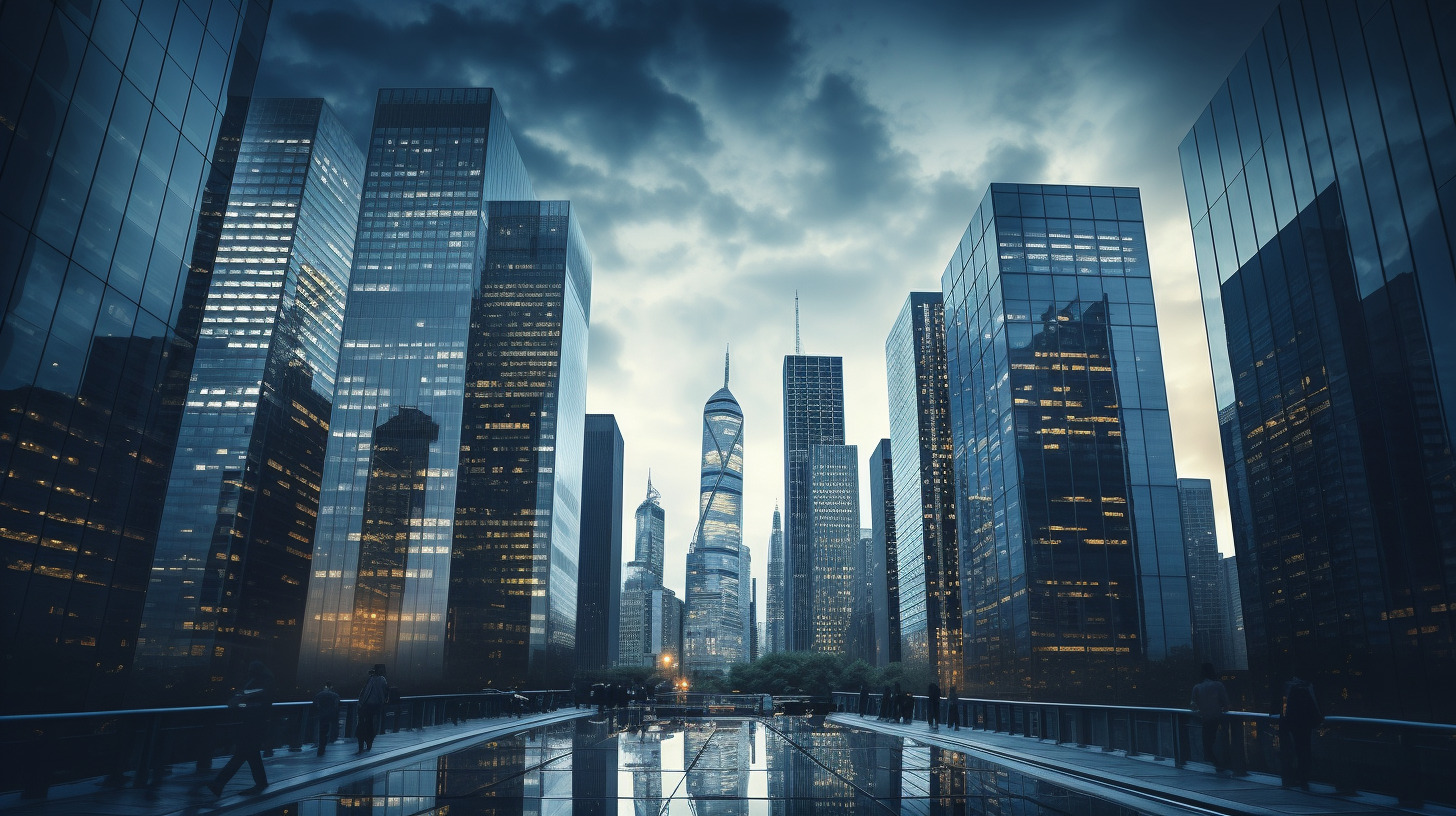 Monroe Capital Corporation (NASDAQ:MRCC) Q4 2024 Earnings Call Transcript