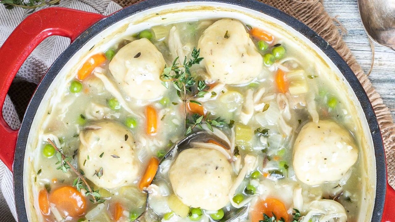 14 Effortless Stew Recipes Even Beginners Can Ace