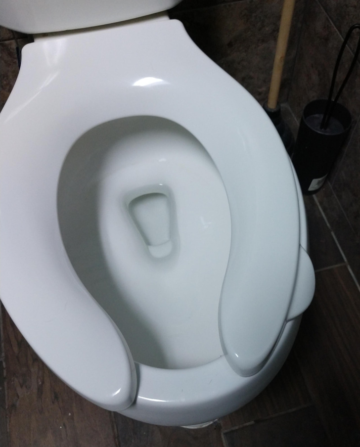 Cool and Clever Designs That Get the Job Done
