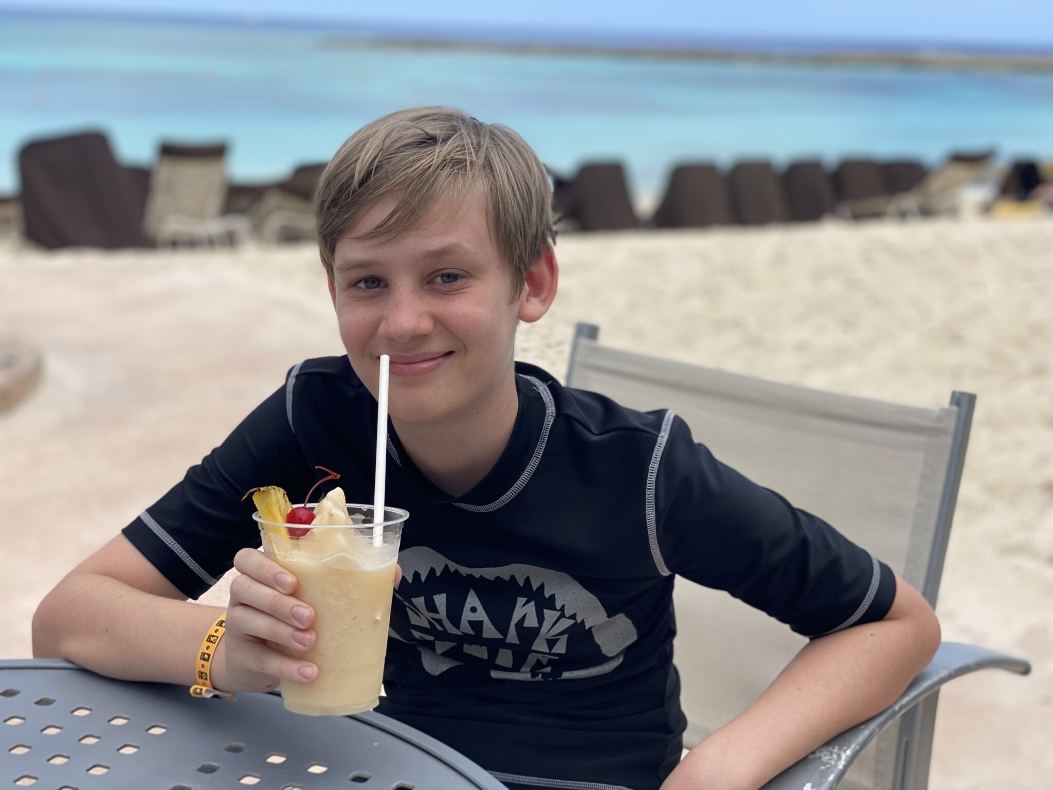 Family-Friendly Things to Do in Atlantis: Aquaventure Water Park and ...