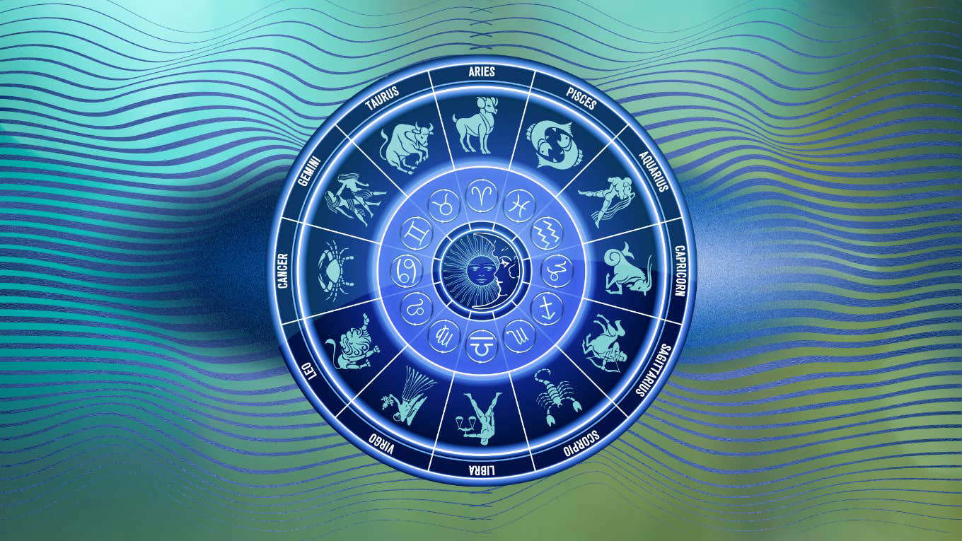 Horoscope For Each Zodiac Sign On November 17, 2024 — The Moon ... Horoscope For Each Zodiac Sign On November 17, 2024 — The Moon ...