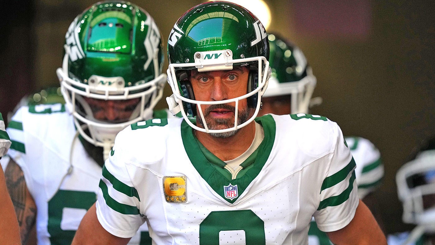 NFL odds, Week 15 lines, ATS predictions, game picks, times, tips ...