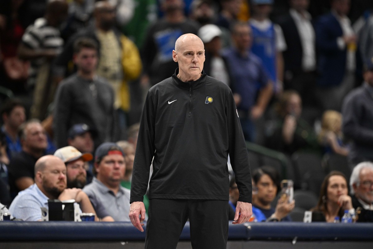 How Soon Will Injured Ben Sheppard Return To Pacers Lineup?