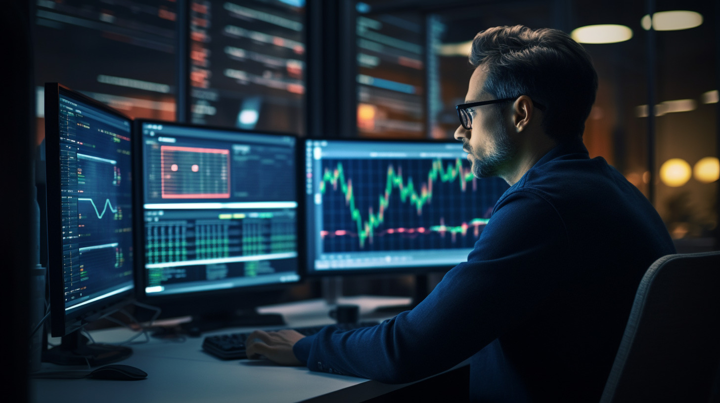 Jefferies Downgrades Cleveland-Cliffs on US Steel Competition Concern