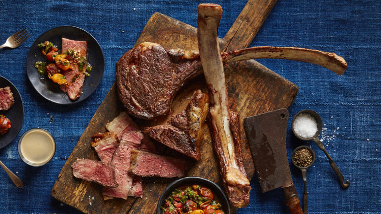 Situated Between Helena And Yellowstone National Park Is Montana's Best ...