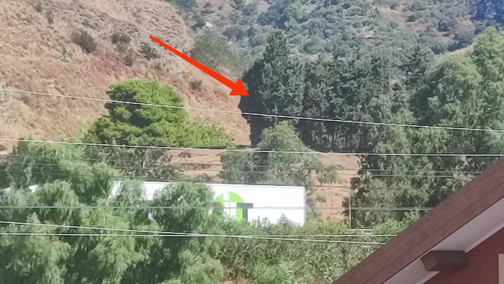 Impianto di Mili, il Tar respinge il ricorso del comitato “Amo il mio paese”