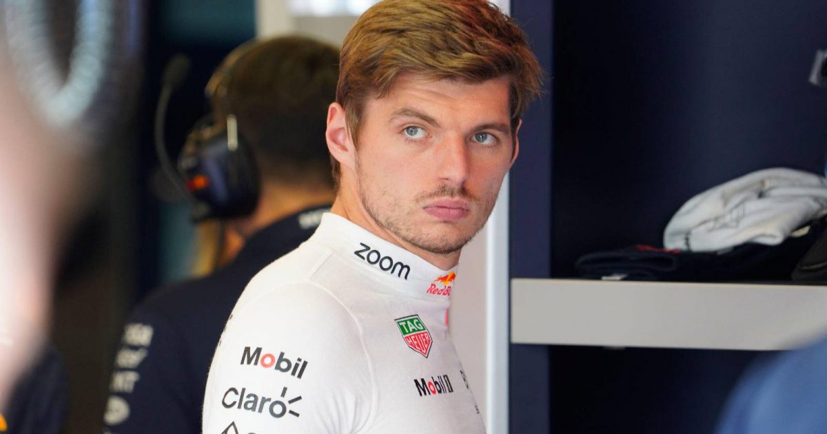 F1 2025 driver salaries: Who are the reported highest-paid drivers on ...