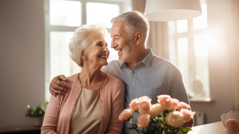 Sonida Senior Living, Inc. (NYSE:SNDA) Q1 2025 Earnings Call Transcript