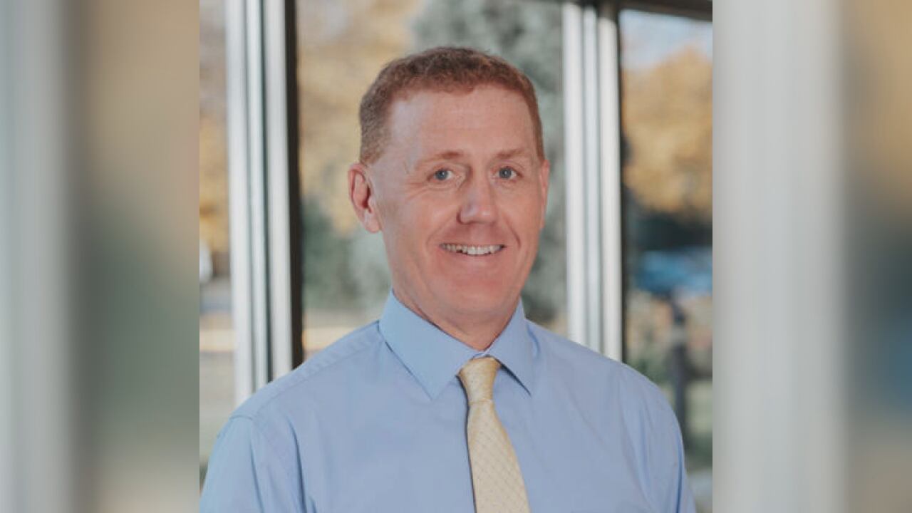 Appleton police investigated St. Francis Xavier principal for ...