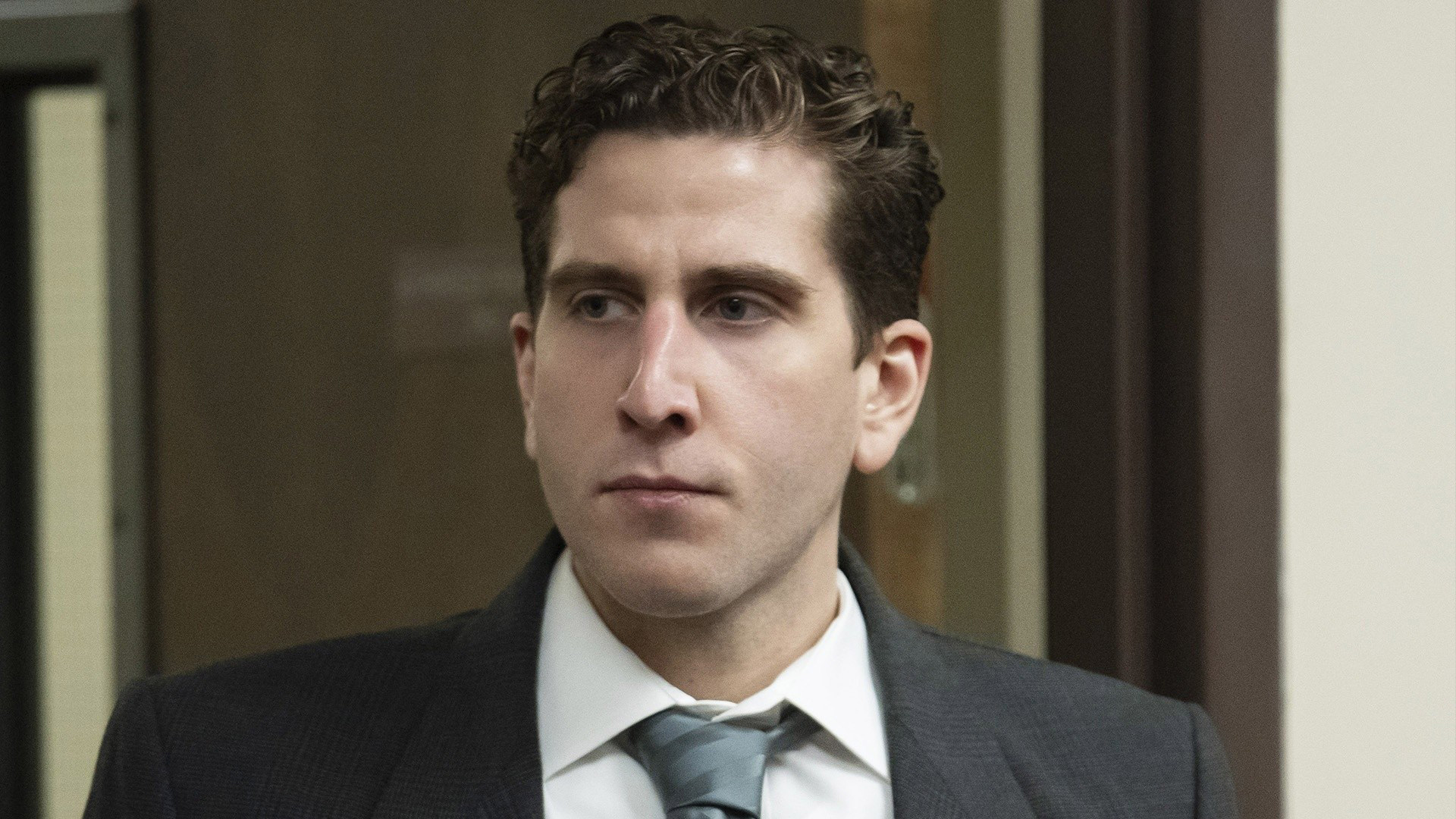 Bryan Kohberger’s lawyers challenge DNA evidence in murder trial Bryan Kohberger’s lawyers challenge DNA evidence in murder trial