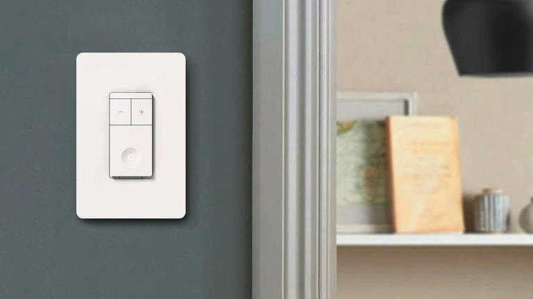 An Expert Reveals the Real Reason Your LED Bulbs Die So Fast