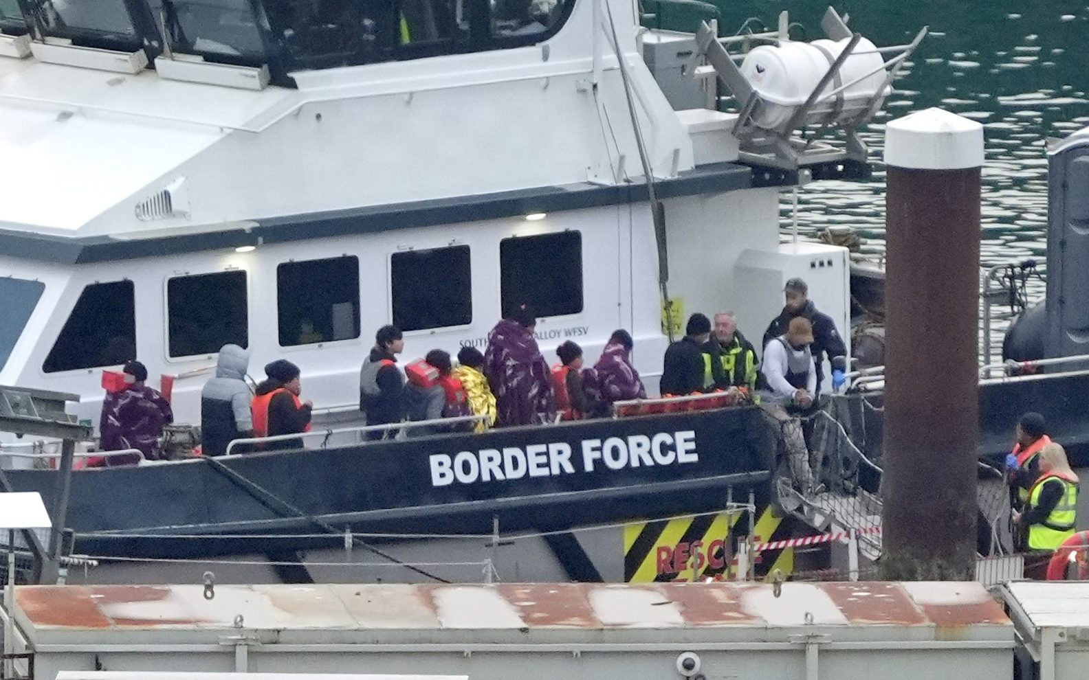 Record number of asylum seekers claiming to be gay allowed to stay ... Record number of asylum seekers claiming to be gay allowed to stay ...