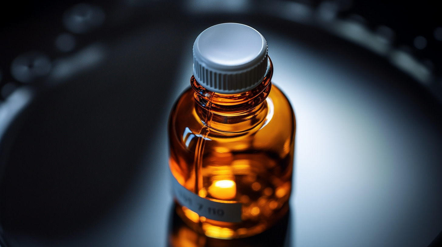 Alcon Stock Rated Buy by BTIG Following TRYPTYR Approval