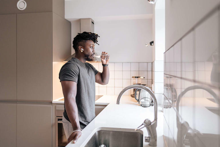 How to Prepare for a Colonoscopy and Bowel Cleanout