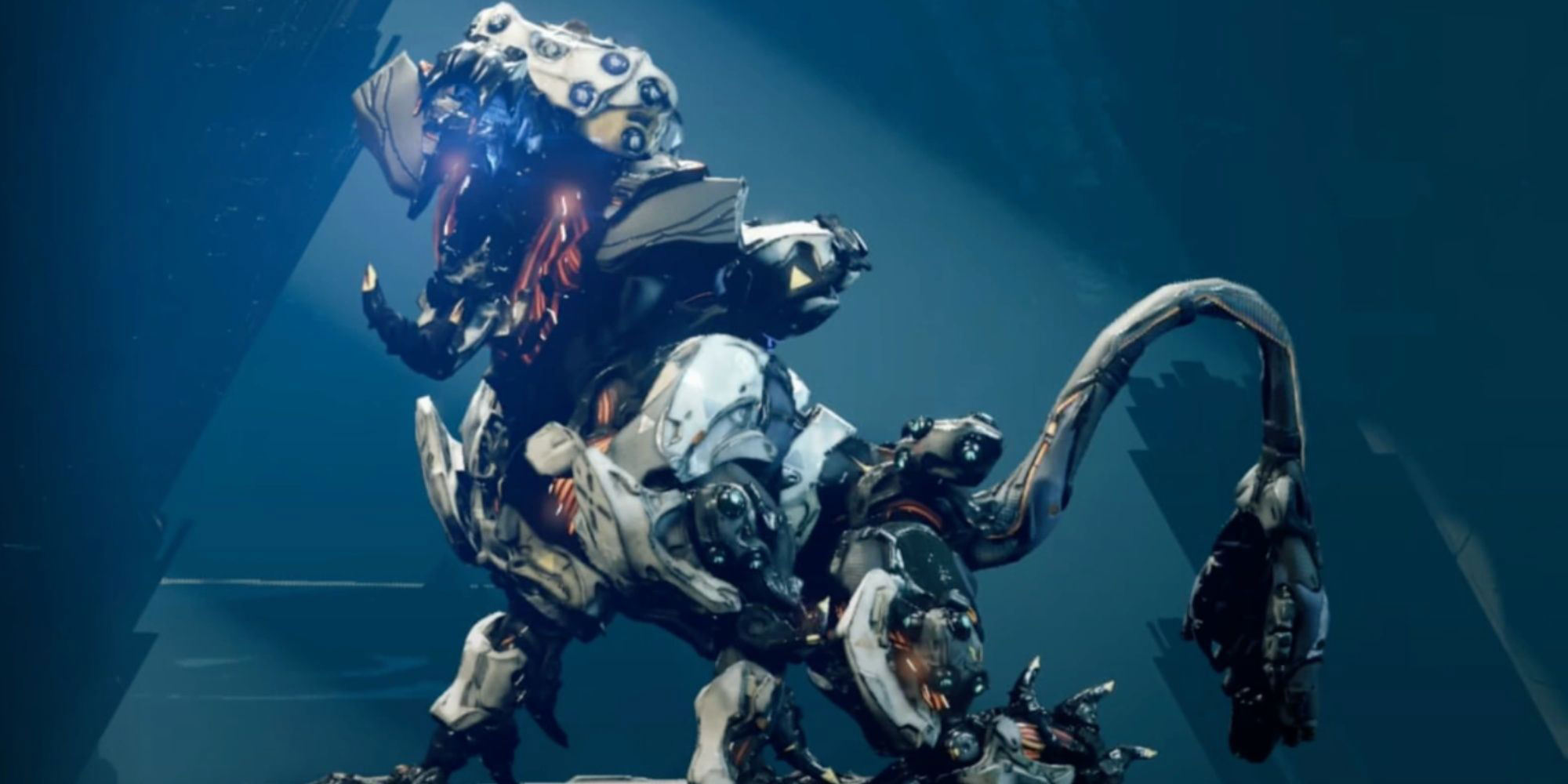 Horizon's Rumored Multiplayer Game To Seemingly Launch Next Year Horizon's Rumored Multiplayer Game To Seemingly Launch Next Year