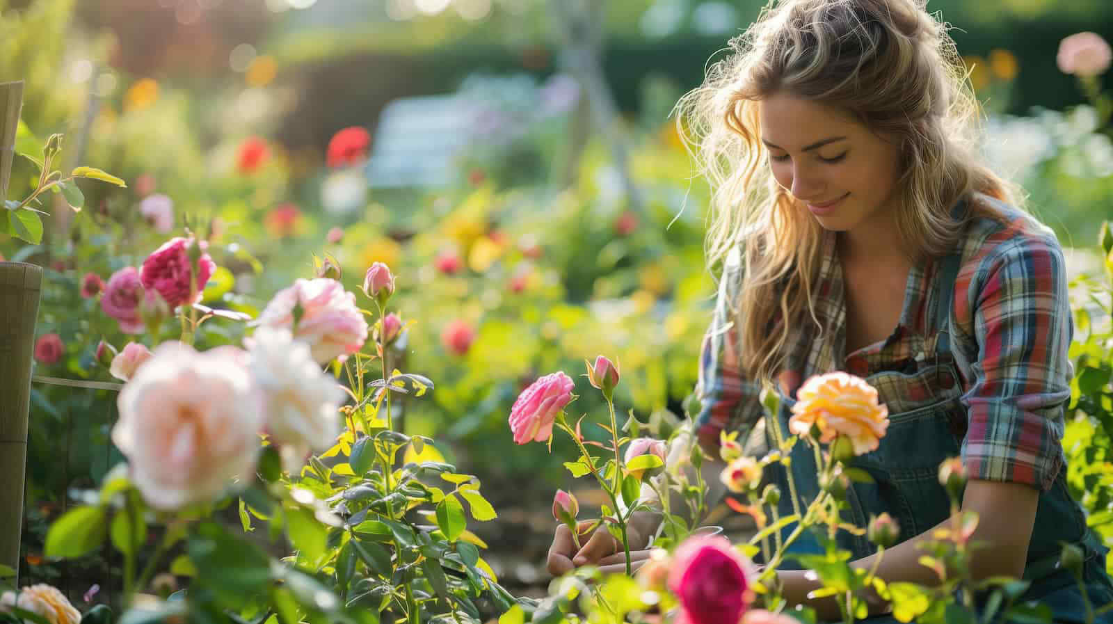 15 Propagation Mistakes Every Gardener Makes (And How to Avoid Them!) 15 Propagation Mistakes Every Gardener Makes (And How to Avoid Them!)
