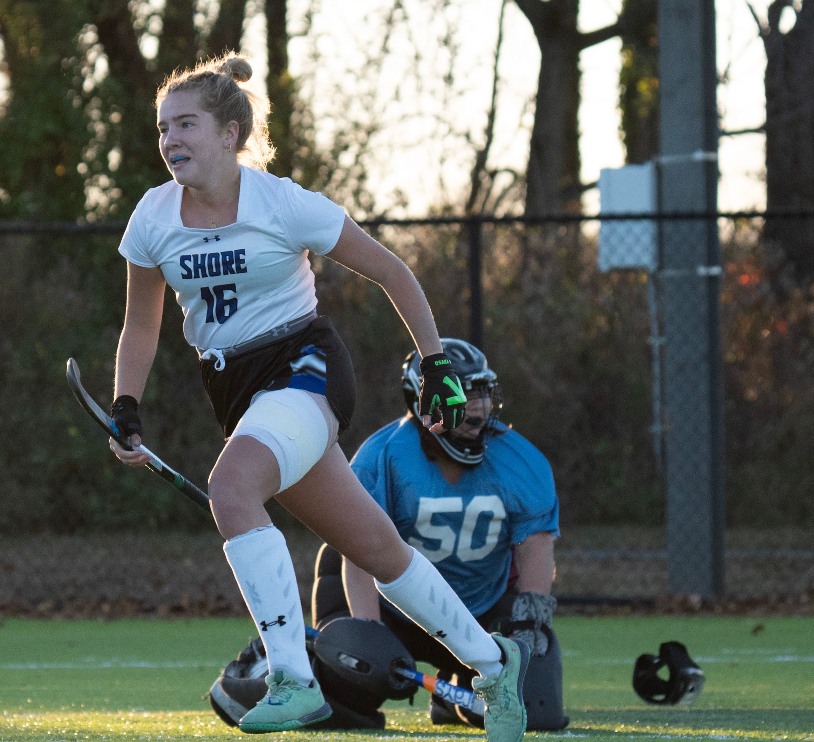 VOTE: Who is the Larson Ford Shore field hockey No. 1 prospect among ...