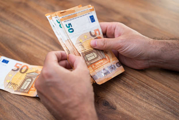 Niveau de vie en France : à partir de quel revenu appartient-on à la ... Niveau de vie en France : à partir de quel revenu appartient-on à la ...