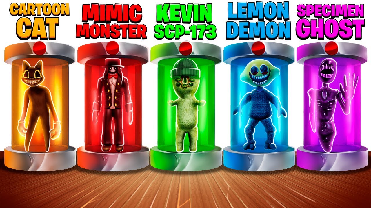 Roblox Monster Tycoon 2021 Build and Battle