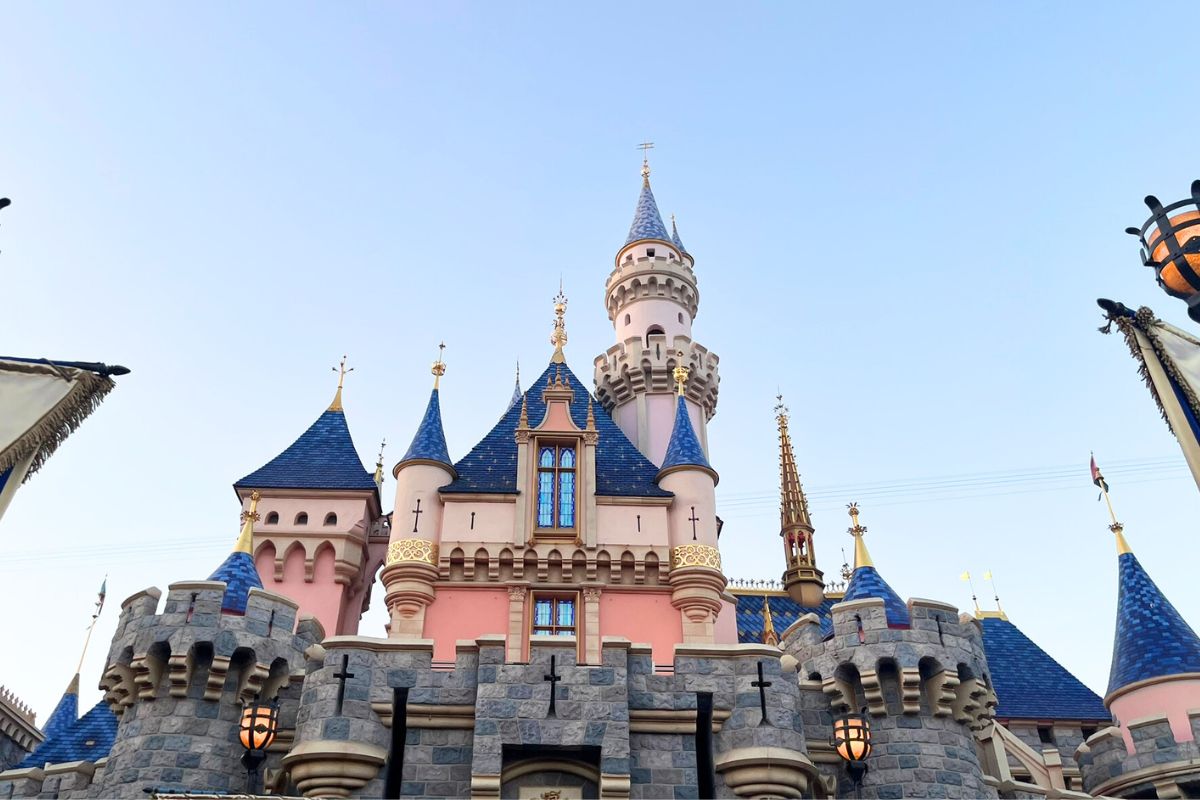 10 Best Disneyland Insider Tips Only The Pros Know