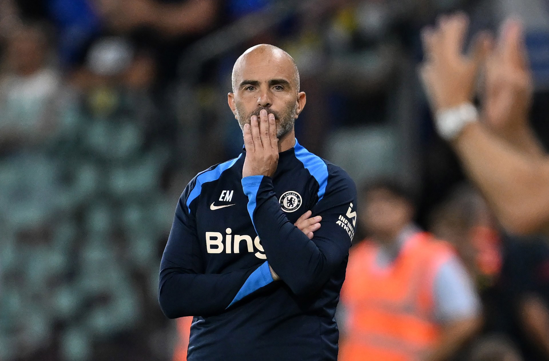 Juventus plotting move for £35m Chelsea star in January transfer window Juventus plotting move for £35m Chelsea star in January transfer window