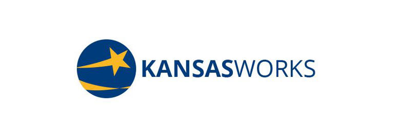 KANSASWORKS to host job fair highlighting open positions across Kansas