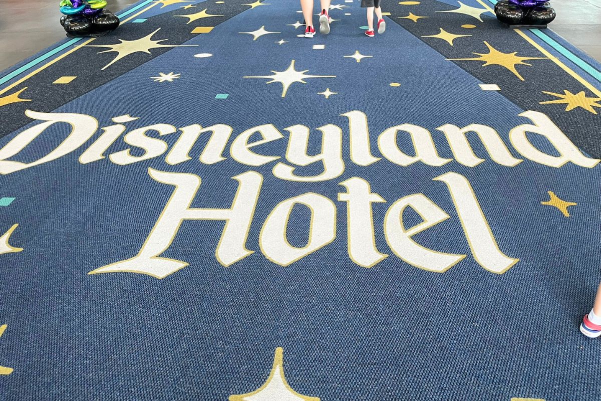 13 Fun Things You Can Do At The Disneyland Hotels