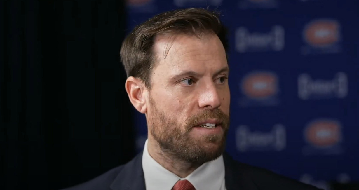 Shea Weber a dit à Nick Suzuki de ne pas hésiter à le rejoindre pour ... Shea Weber a dit à Nick Suzuki de ne pas hésiter à le rejoindre pour ...