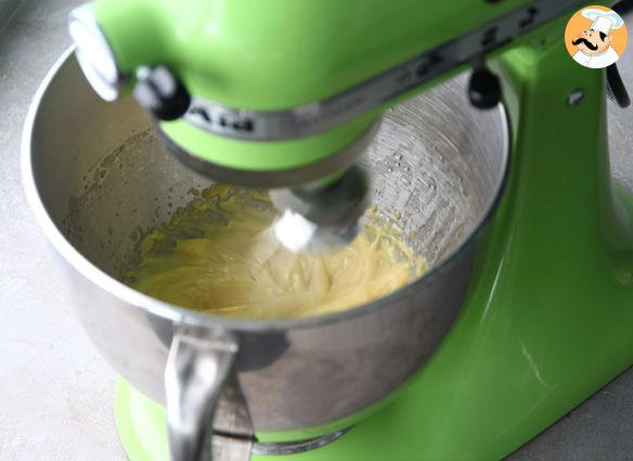 Salada landaise, receita francesa